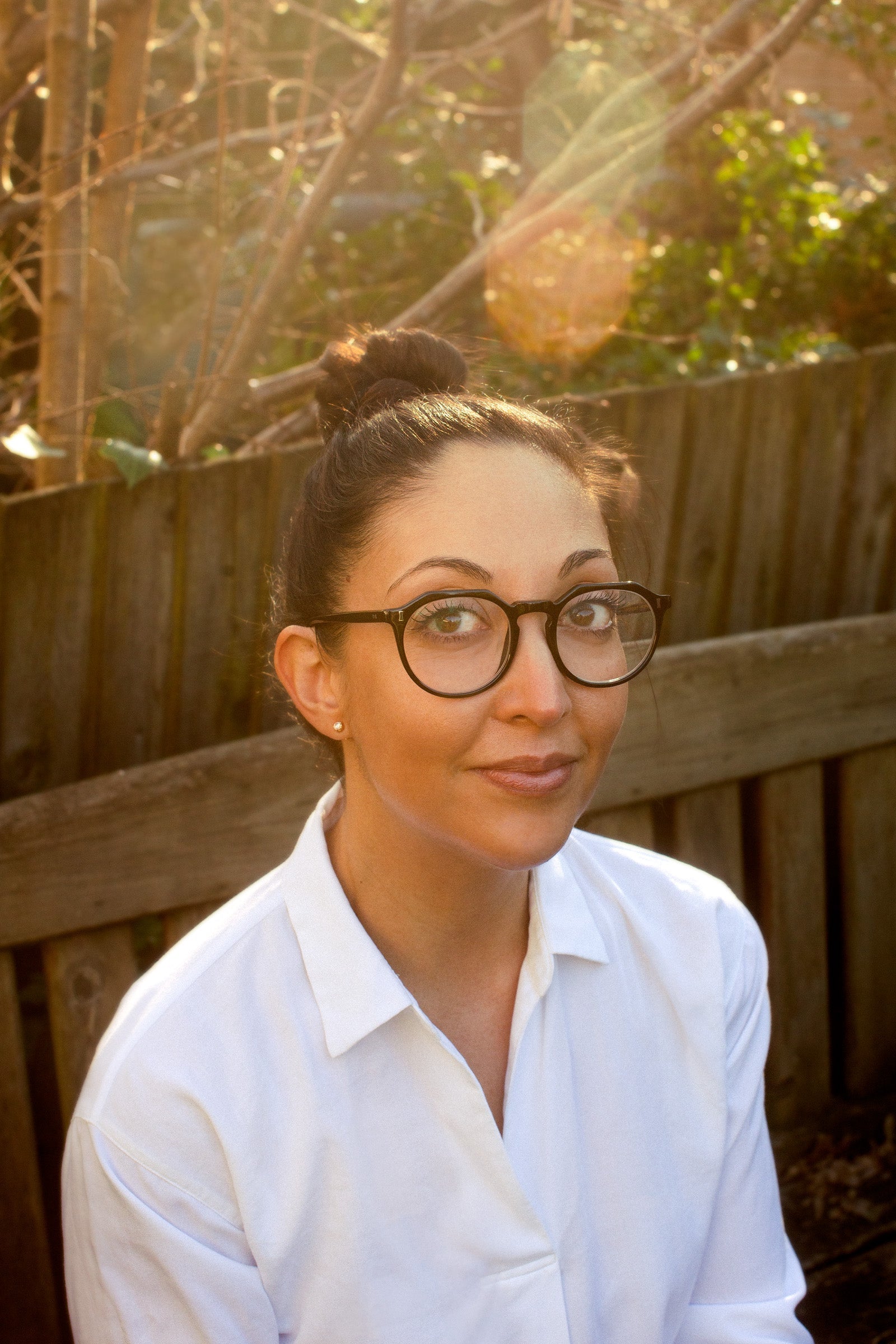 The Menstrual Cycle – DITTO