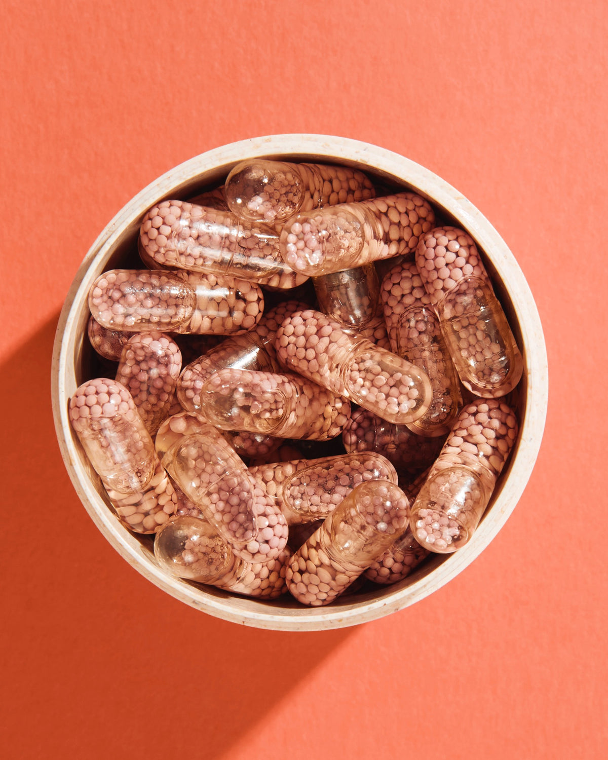 Ingredients – DITTO