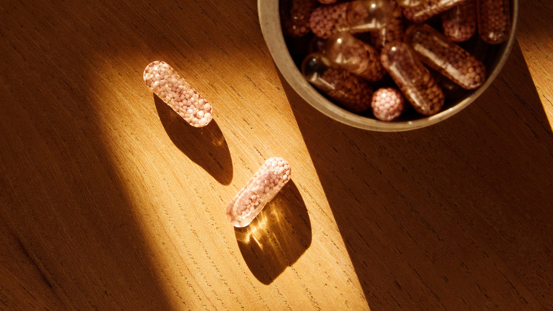 Quality & Standards – DITTO