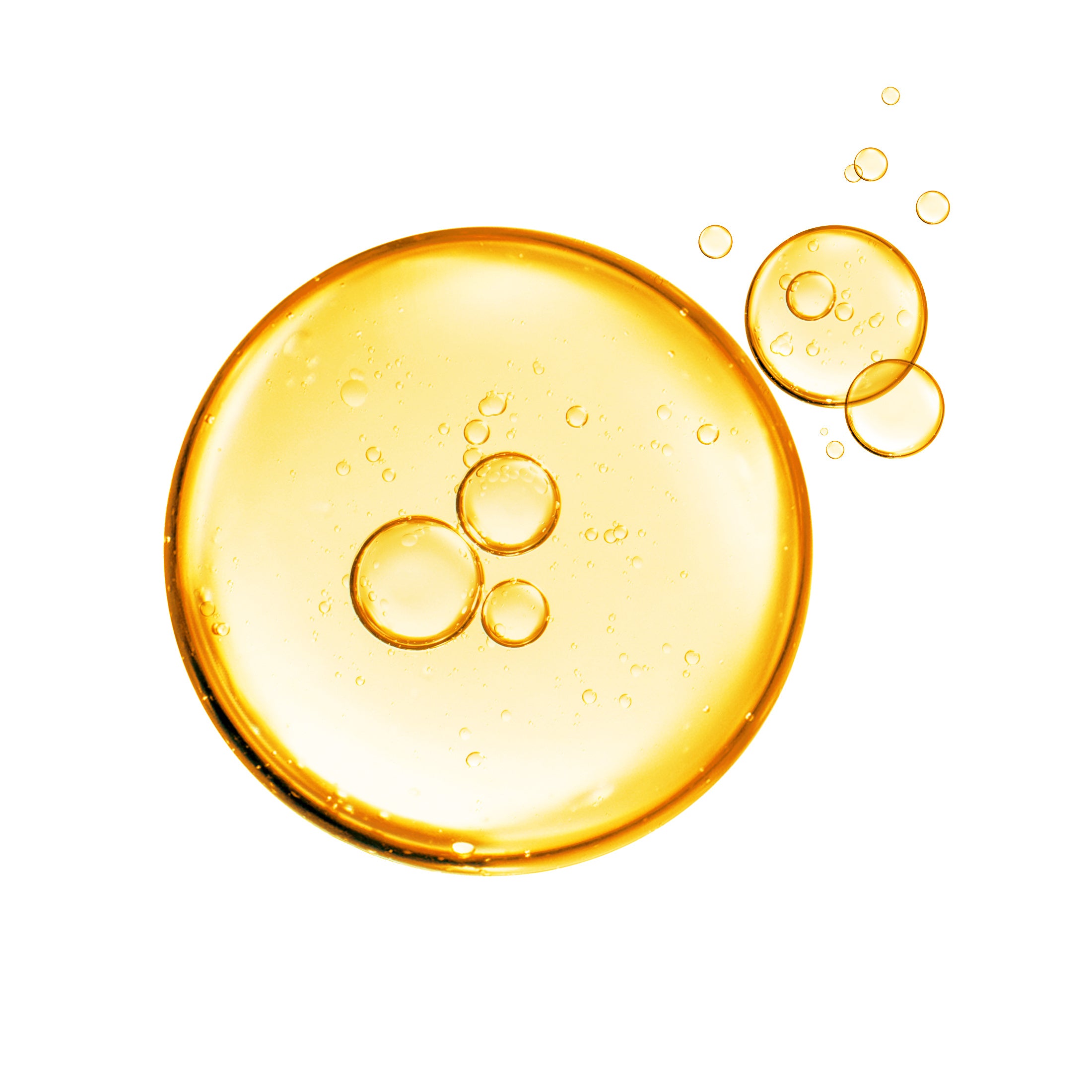 Cycle Supplement – DITTO