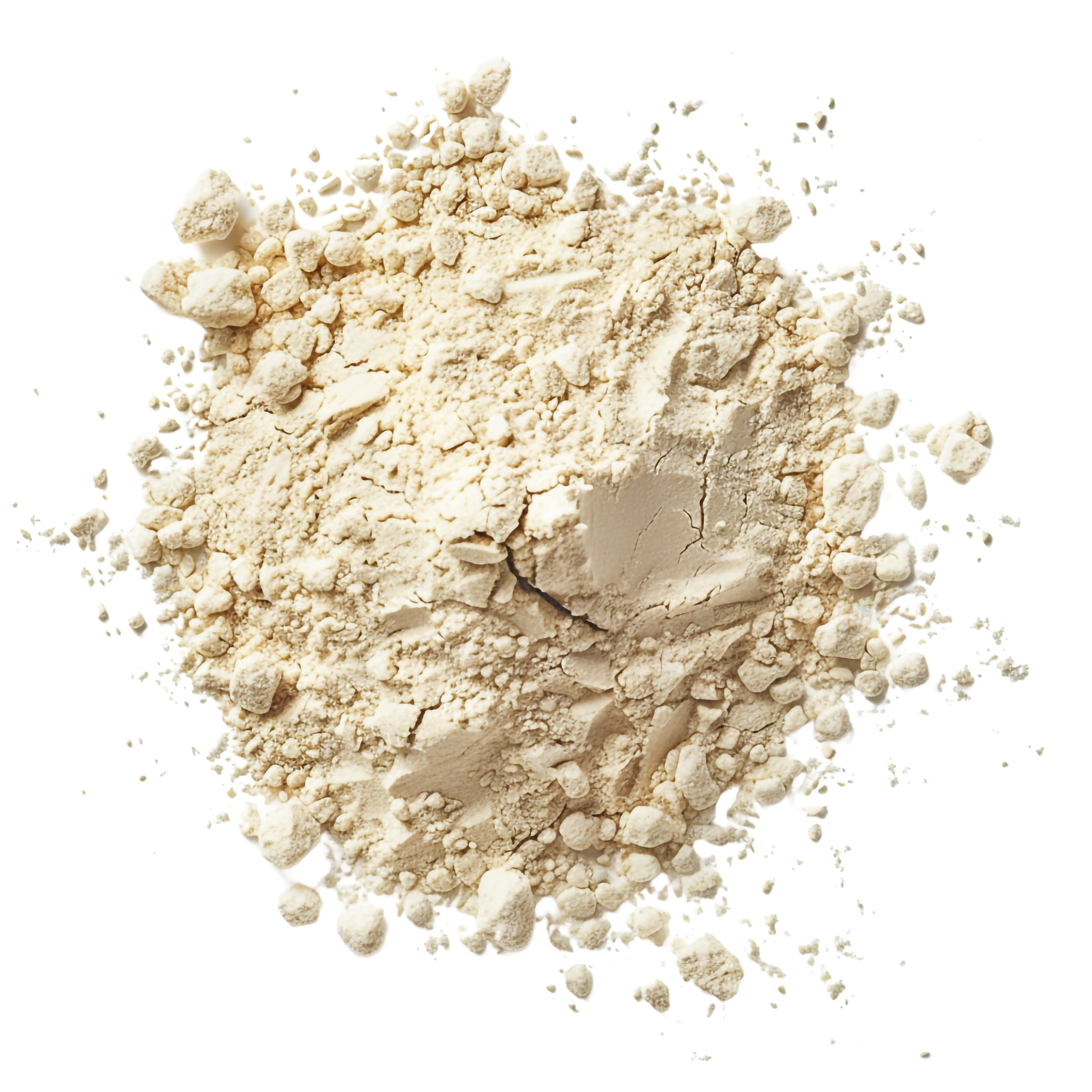 Cycle Supplement – DITTO