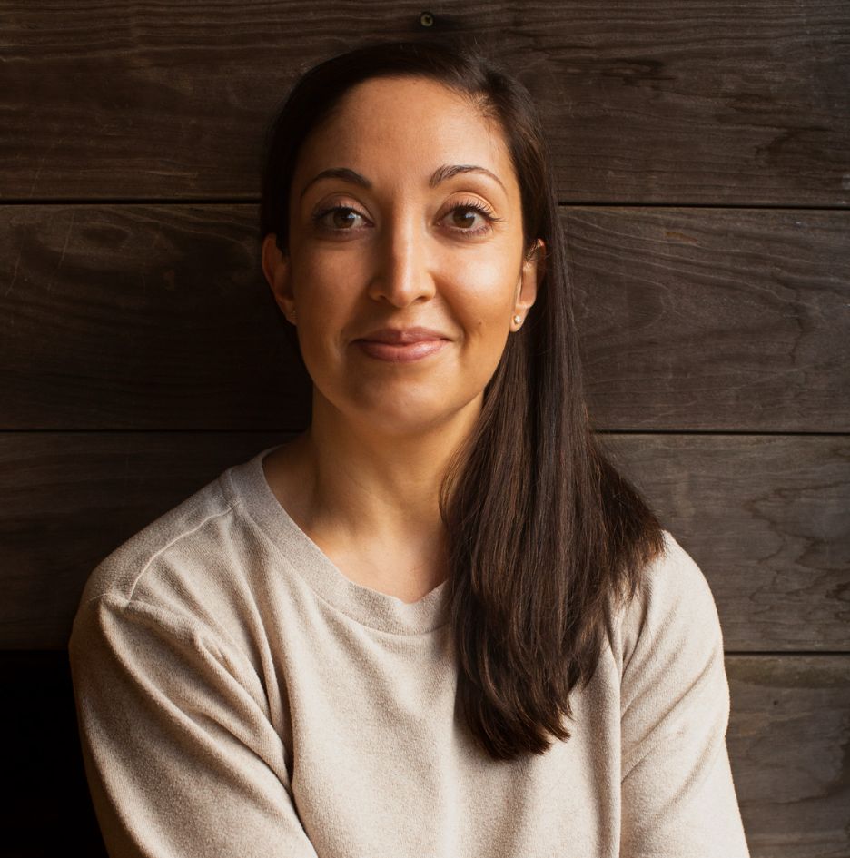 Cycle Supplement – DITTO